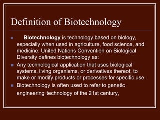 biotechnology-basic-1.ppt