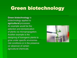 biotechnology-basic-1.ppt