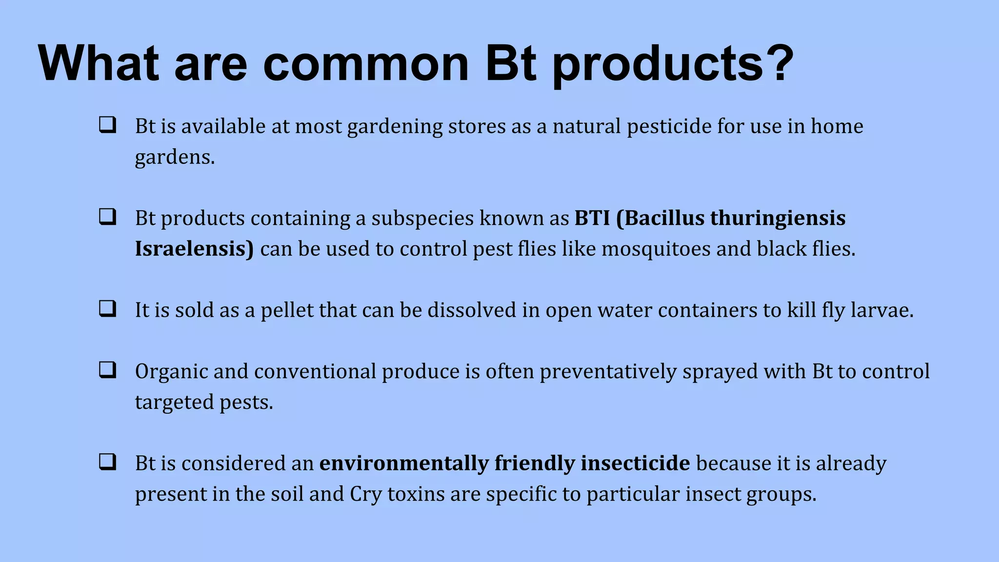Biotechnology-in-Plant-Science.pptx
