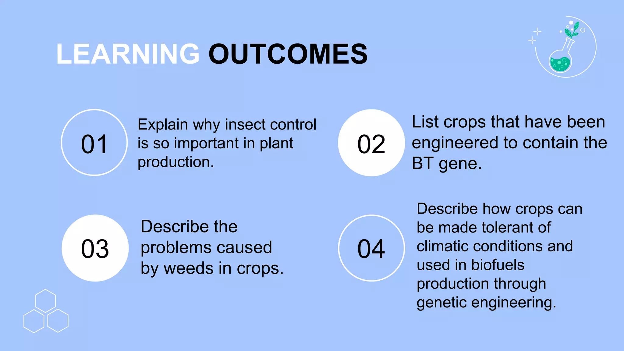 Biotechnology-in-Plant-Science.pptx