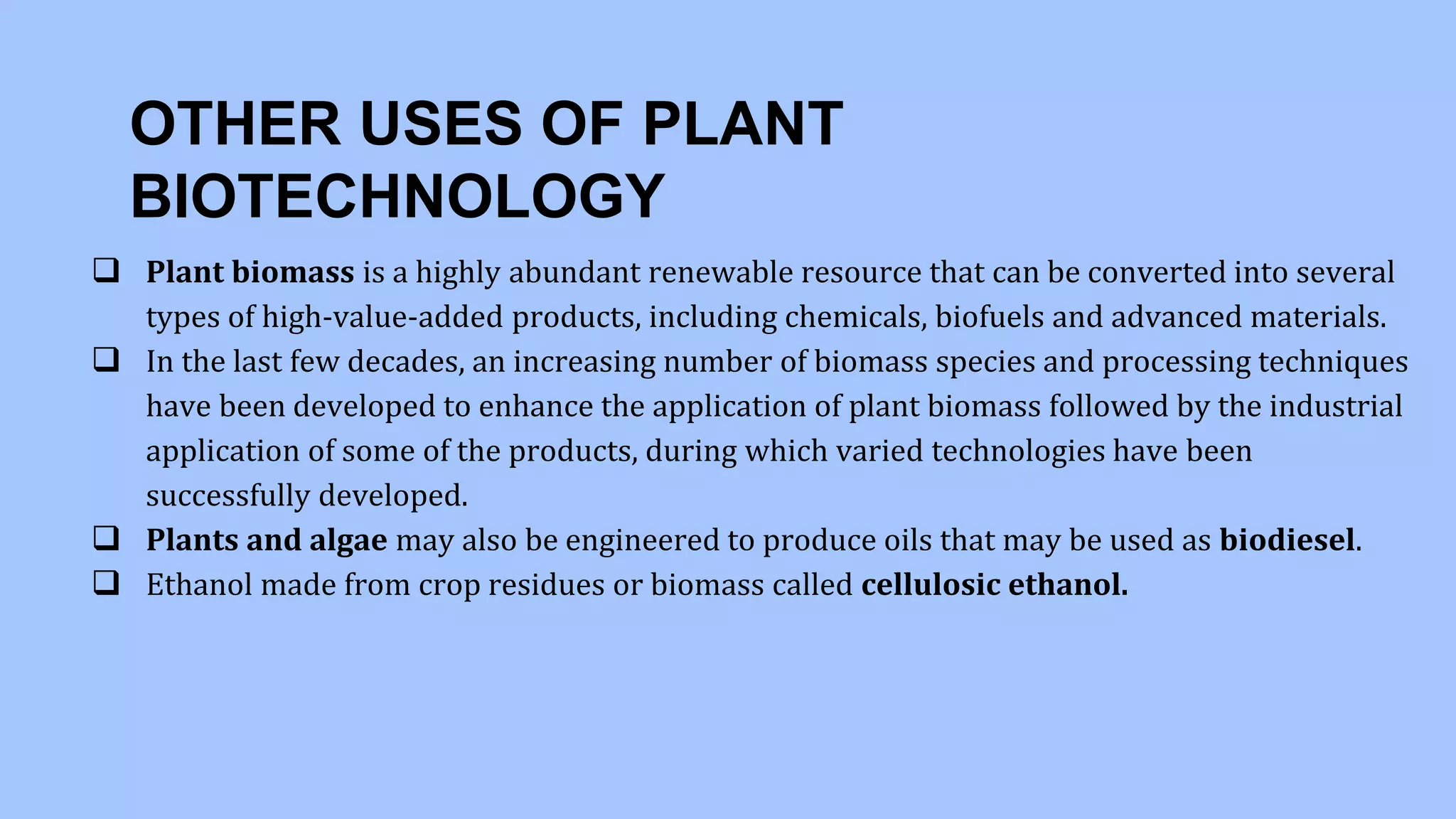 Biotechnology-in-Plant-Science.pptx