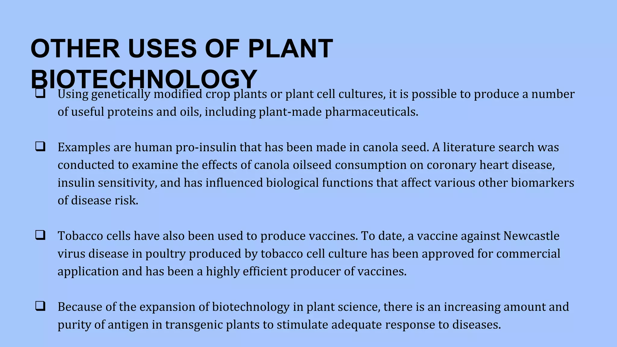 Biotechnology-in-Plant-Science.pptx
