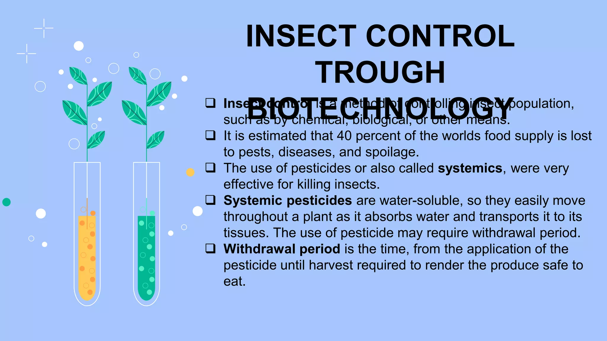 Biotechnology-in-Plant-Science.pptx