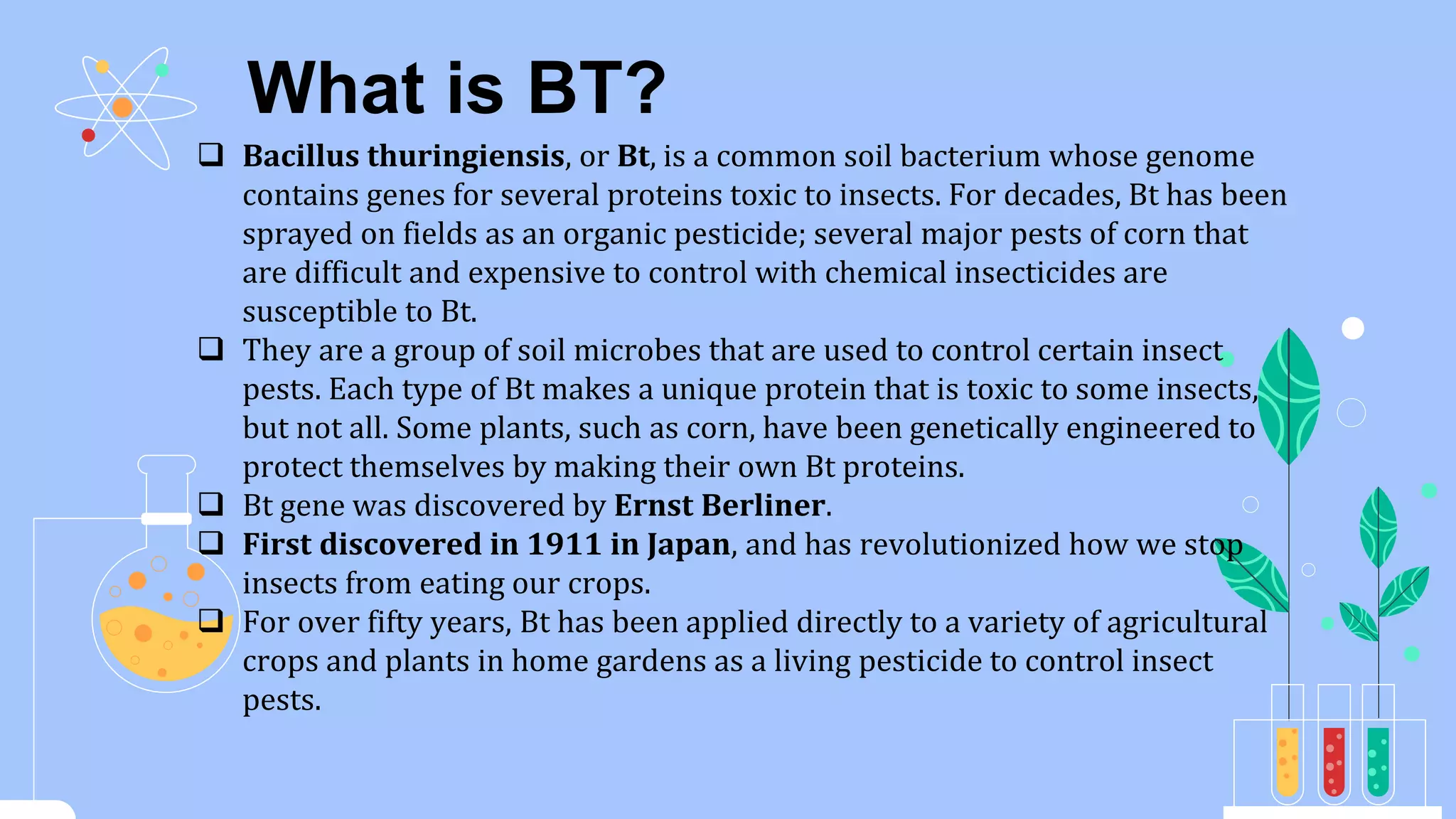 Biotechnology-in-Plant-Science.pptx