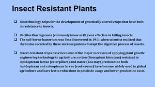 Biotechnology-in-Plant-Science.pptx