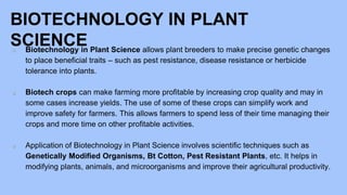 Biotechnology-in-Plant-Science.pptx