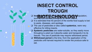 Biotechnology-in-Plant-Science.pptx