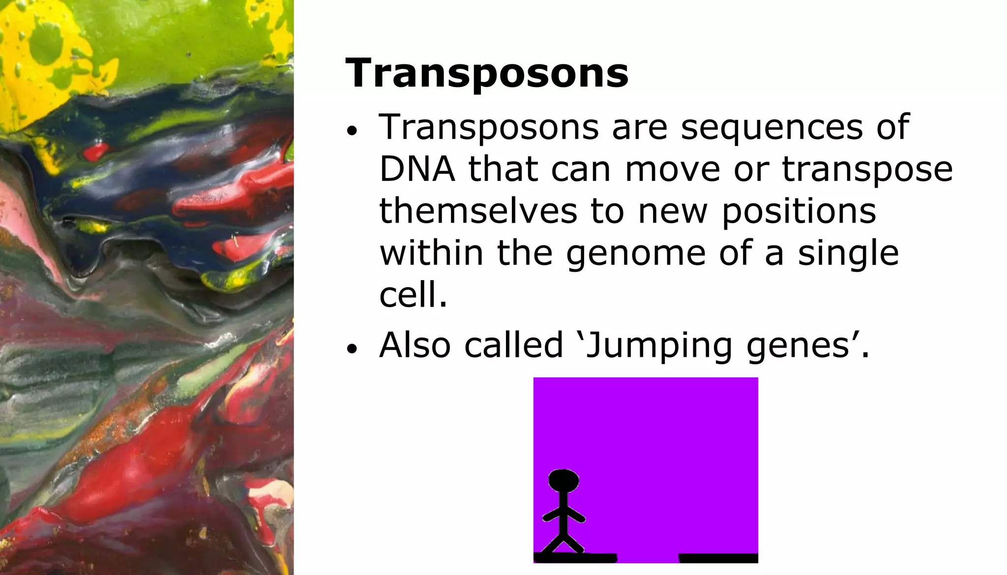 Biotechnology: Process and Application | PPTX | Biotech and Biomedical ...