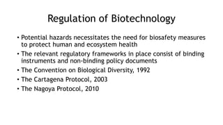 Biotechnology_1.pptx