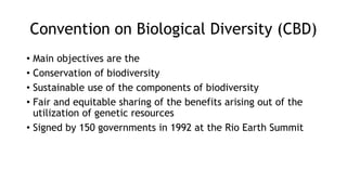 Biotechnology_1.pptx