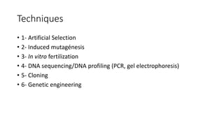 Biotechnology (1).pptx