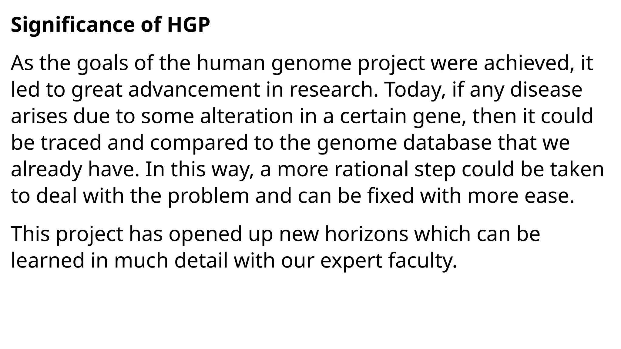 biotechnology 12th.pptx presentation biology | PPTX