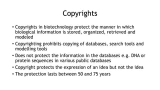 Biotechnology_3.pptx