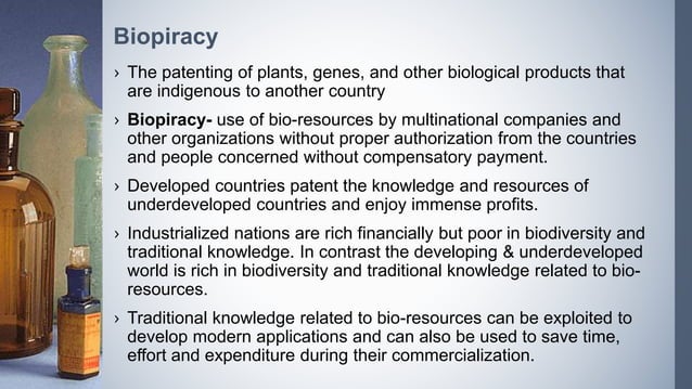 Biotechnology and its application ppt, Grade 12 CBSE | PPSX