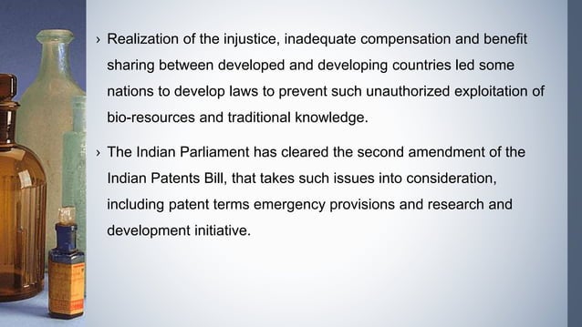 Biotechnology and its application ppt, Grade 12 CBSE | PPSX