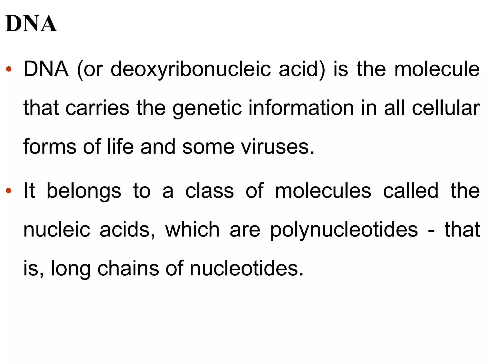 Biotechnology and its fundamental final (1).ppt