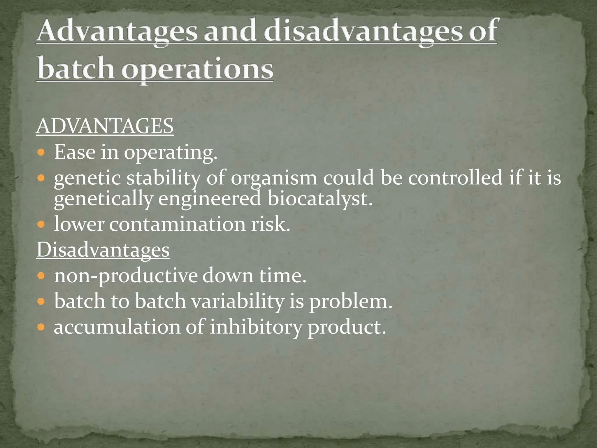 Biotechnology aspect of product development .pptx