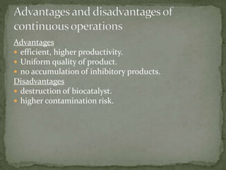 Biotechnology aspect of product development .pptx