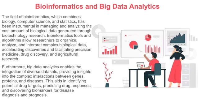 Biotechnology Breakthroughs.pptx