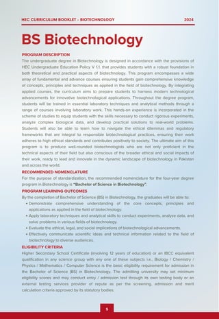 Biotechnology Course Outline for year-2024.pdf