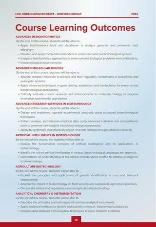 Biotechnology Course Outline for year-2024.pdf