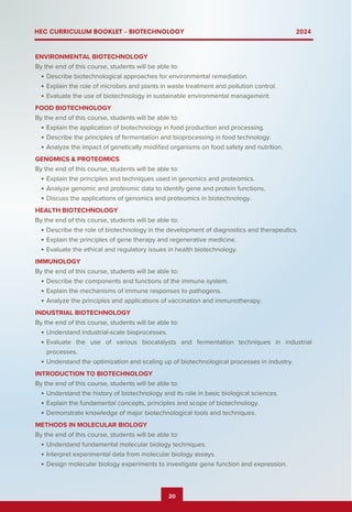 Biotechnology Course Outline for year-2024.pdf