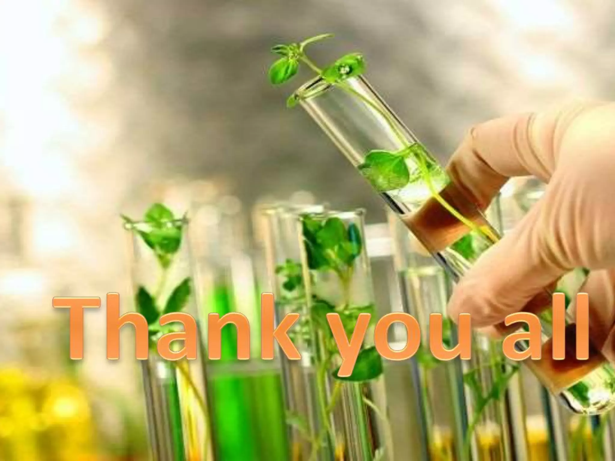 Biotechnology definitions and history, biotechnology in Nepal.pptx