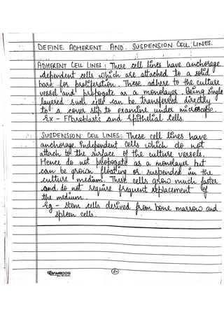Biotechnology Diwali holiday homework question.pdf