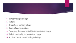 biotechnology final.pptx