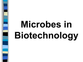 BiotechnologyII.pptx