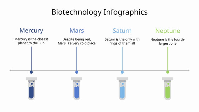 Biotechnology Infographics by Slidesgo.pptx