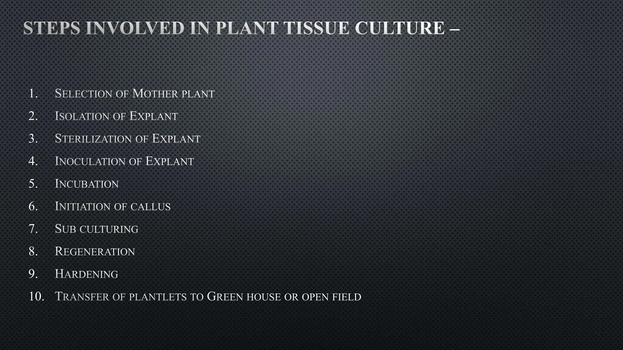 biotechnology in fruit crops.pptx