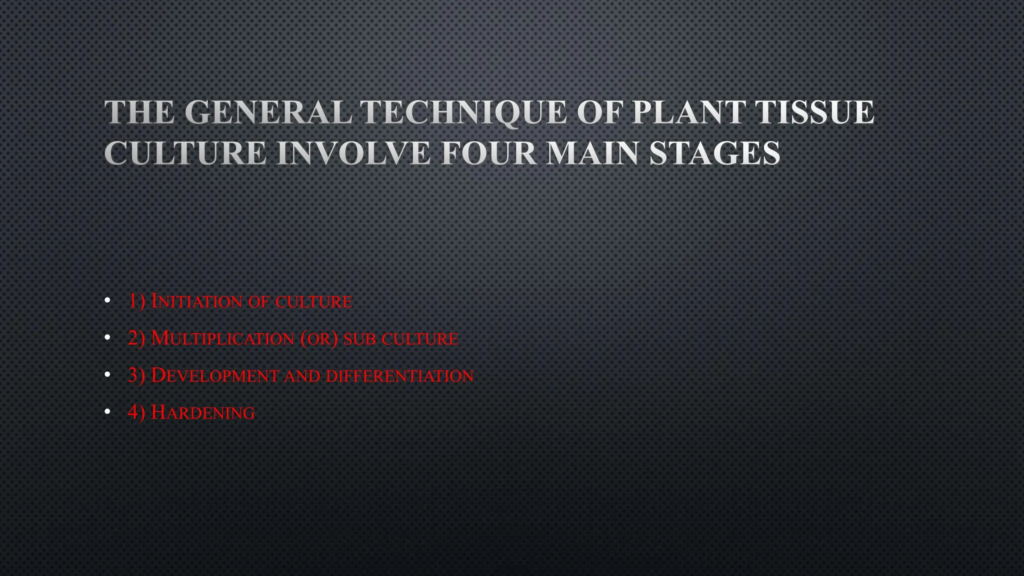 biotechnology in fruit crops.pptx