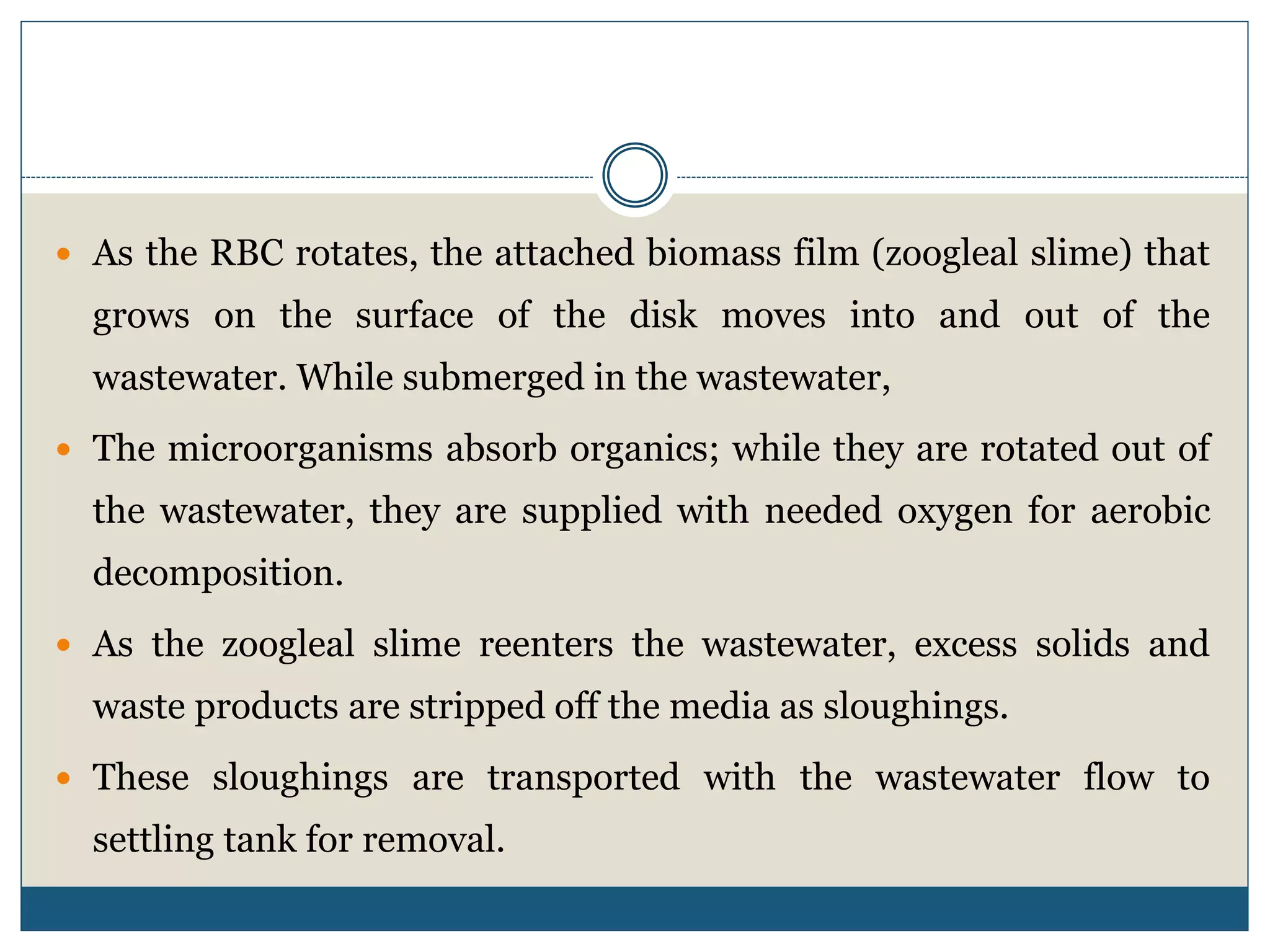 Biotechnology in microbiology | PPTX