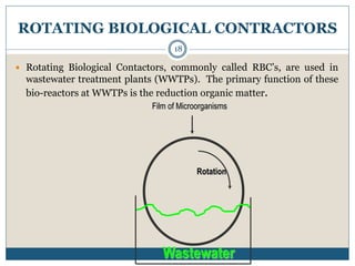 Biotechnology in microbiology | PPTX