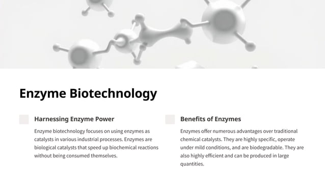Biotechnology in Pharmaceutical Sciences on Slideshare by Raj Kumar ...