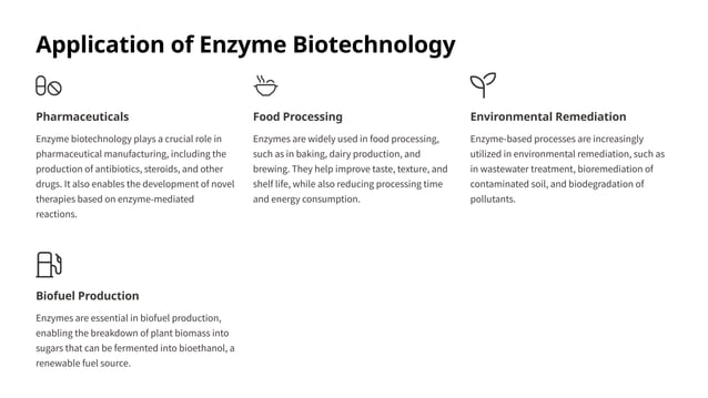 Biotechnology in Pharmaceutical Sciences on Slideshare by Raj Kumar ...