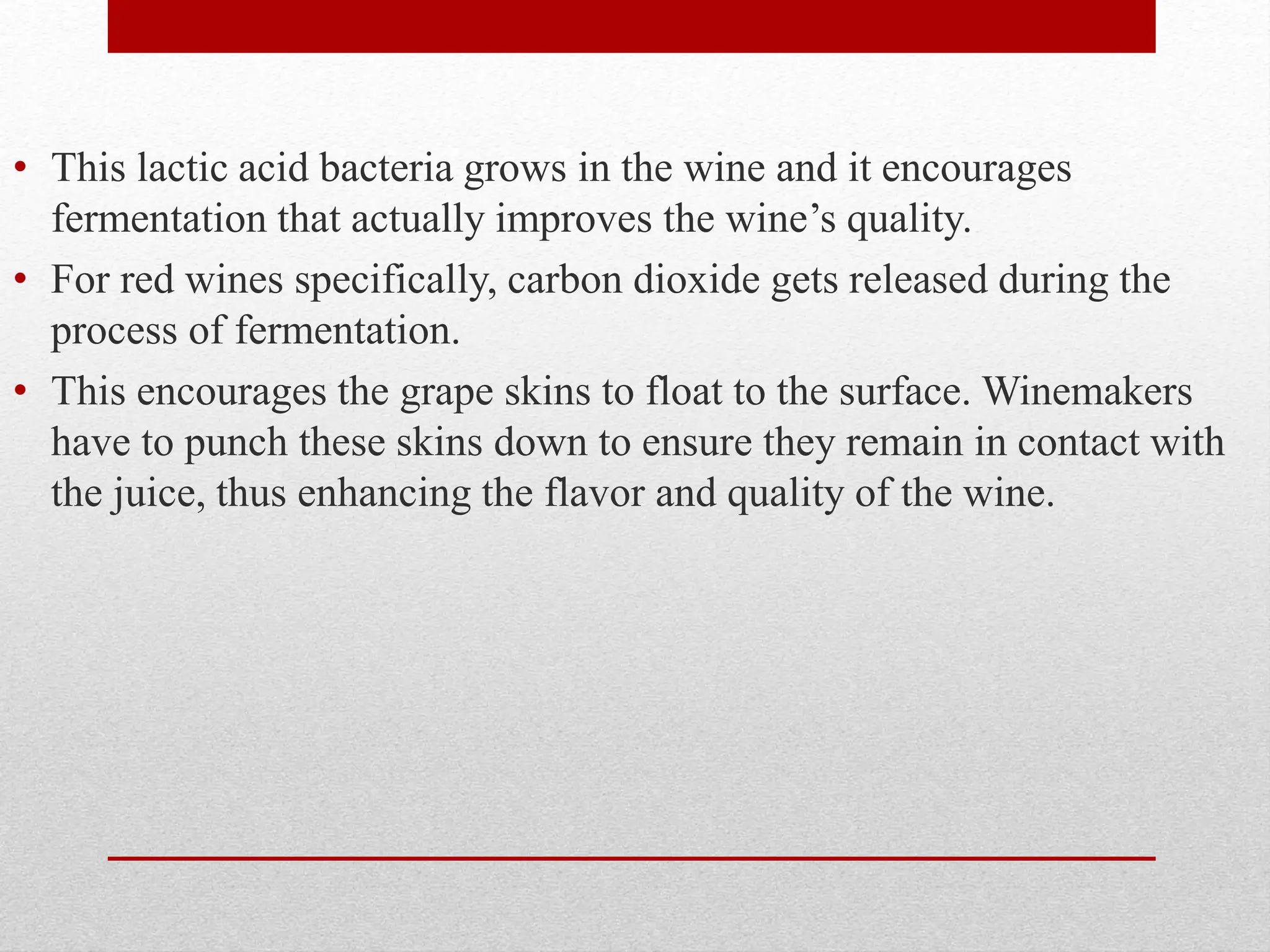 Biotechnology in Wine production- beverages science.pptx