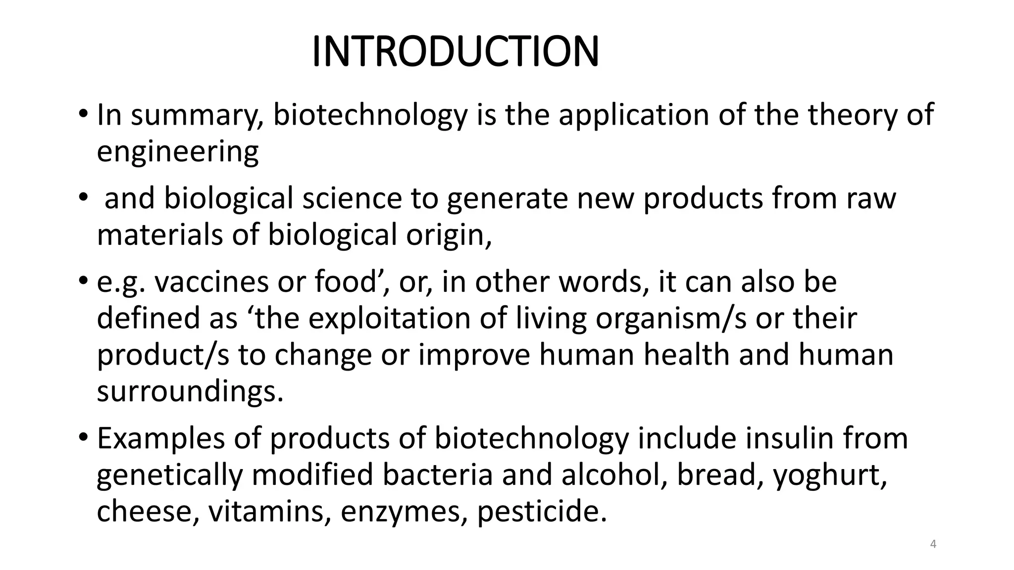 Biotechnology power point.pptx