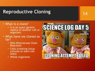 Biotechnology PP_Genetic Engineering_RD.pptx