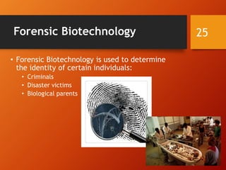 Biotechnology PP_Genetic Engineering_RD.pptx