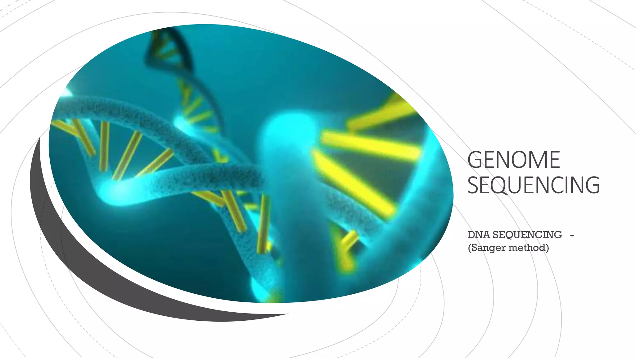 BIOTECHNOLOGY PPT.pptx