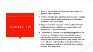 BIOTECHNOLOGY PPT.pptx