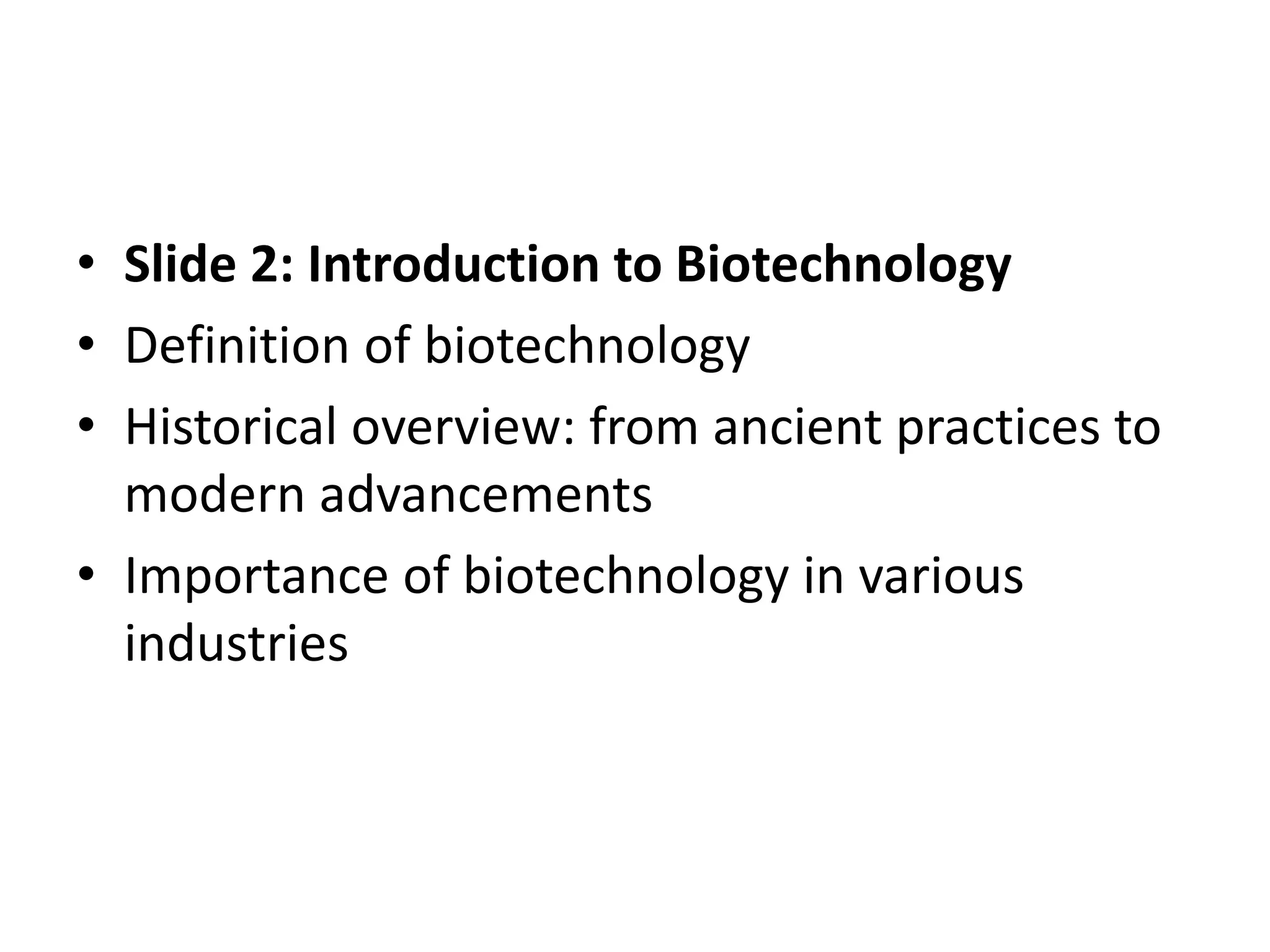 biotechnology andits applications ppt.pptx