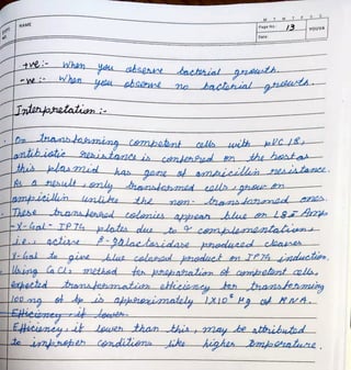 Biotechnology Practical .pdf