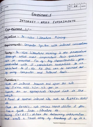 Biotechnology Practical .pdf