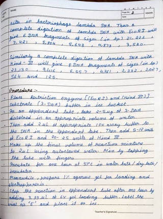 Biotechnology Practical .pdf