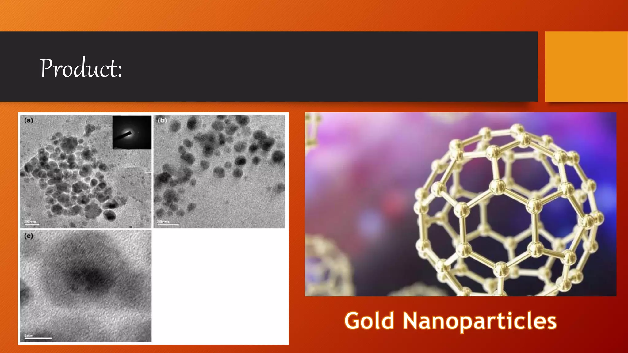 Silver, gold and bimetallic nanoparticles production using single-cell ...