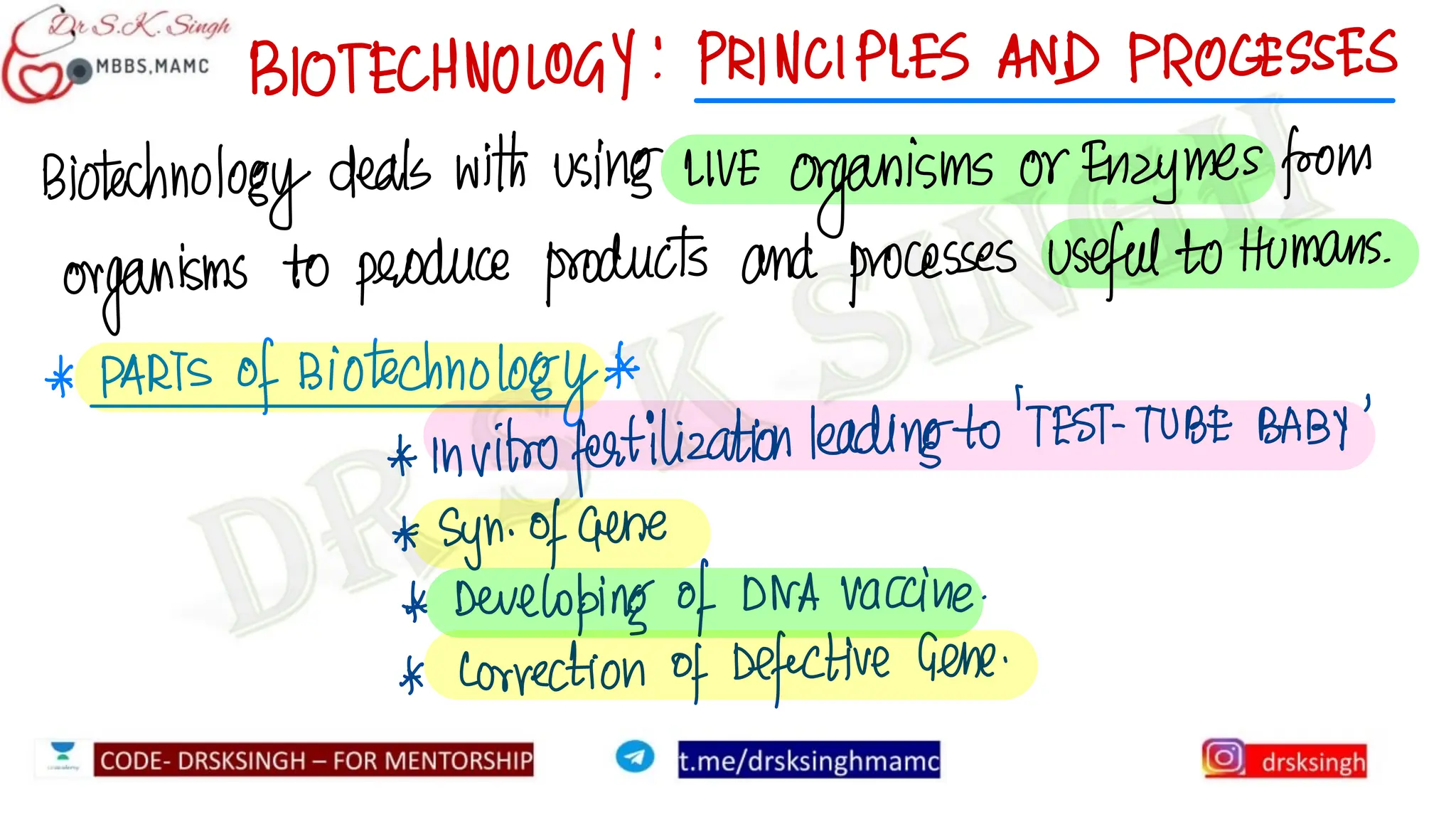 Biotechnology_ Principles And Process.pdf