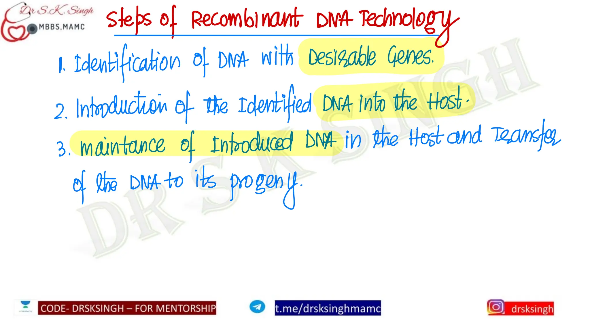 Biotechnology_ Principles And Process.pdf